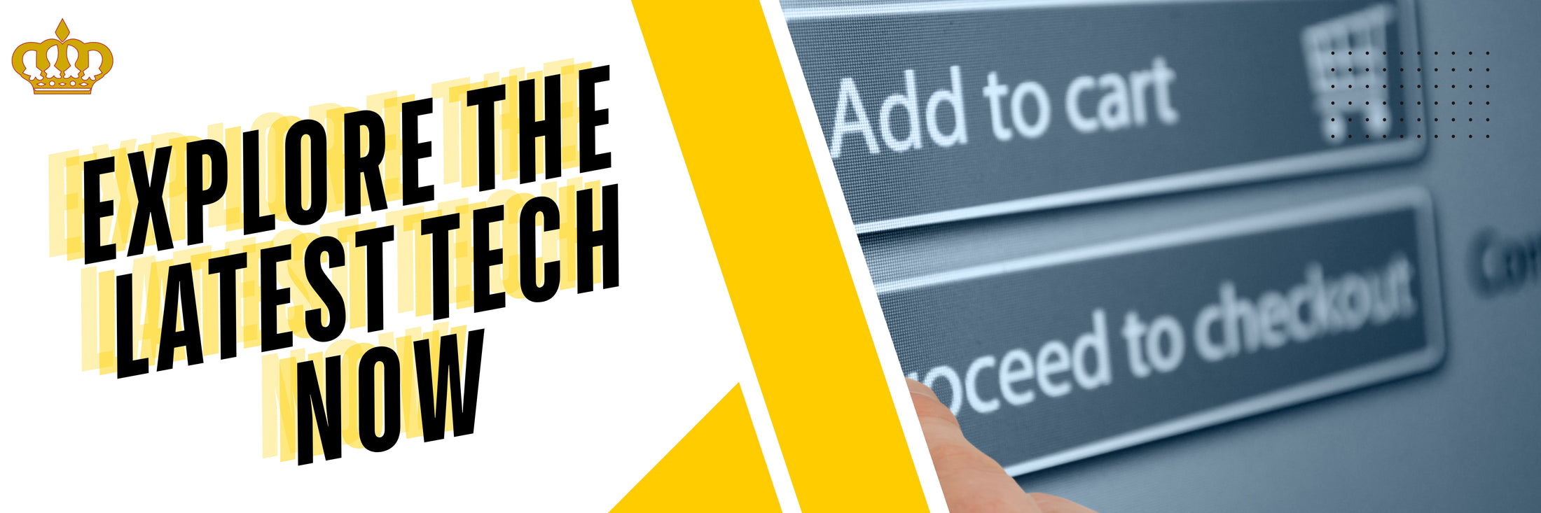 متجر شركة التاج - أفضل أسعار الحواسيب والتجميعات في العراق